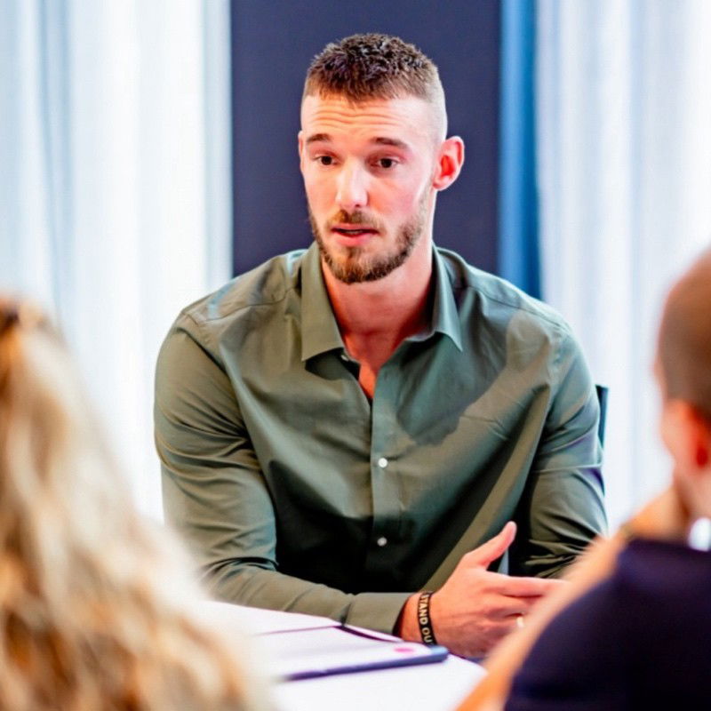 Bouwvak 2025 - Alles Wat je Moet Weten! - Bouwspecialist Match