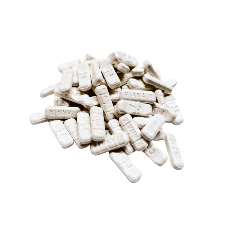 Powercaps - Born To Be Wild