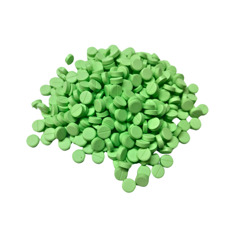 Powercaps - Born To Be Wild